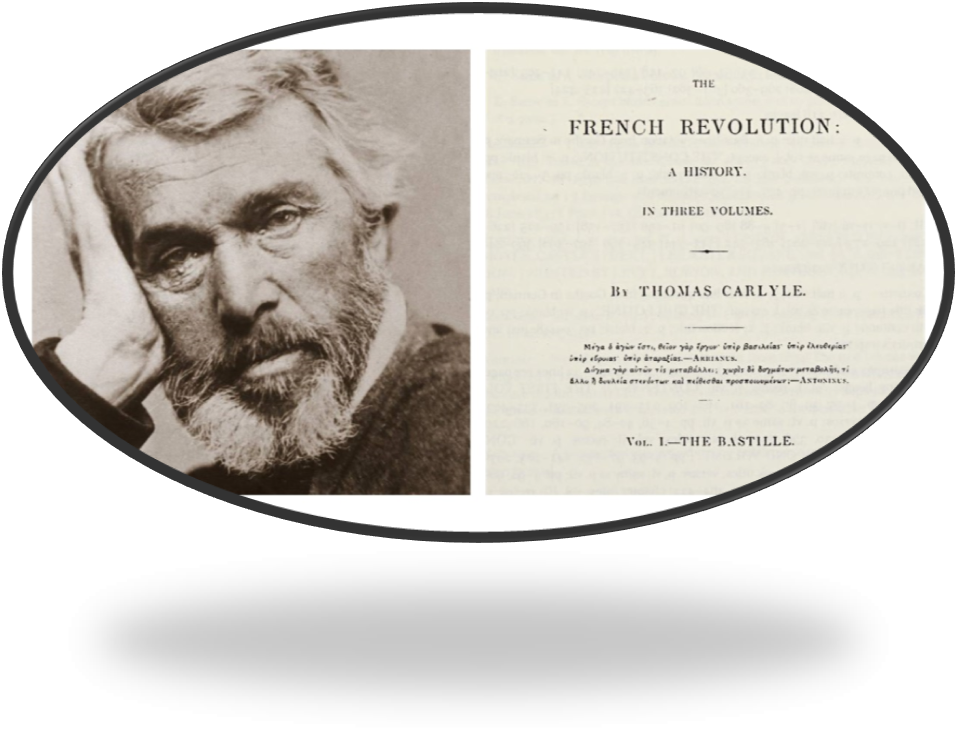‘Fictile worlds’: a business in the interests of pretensive human well ...