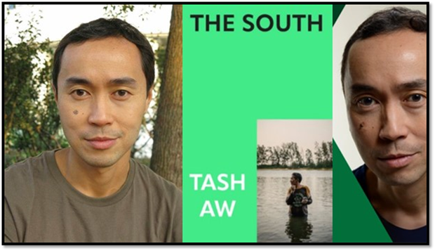 Tash Aw’s ‘The South’ focuses upon the lives of queer ‘angry young men ...