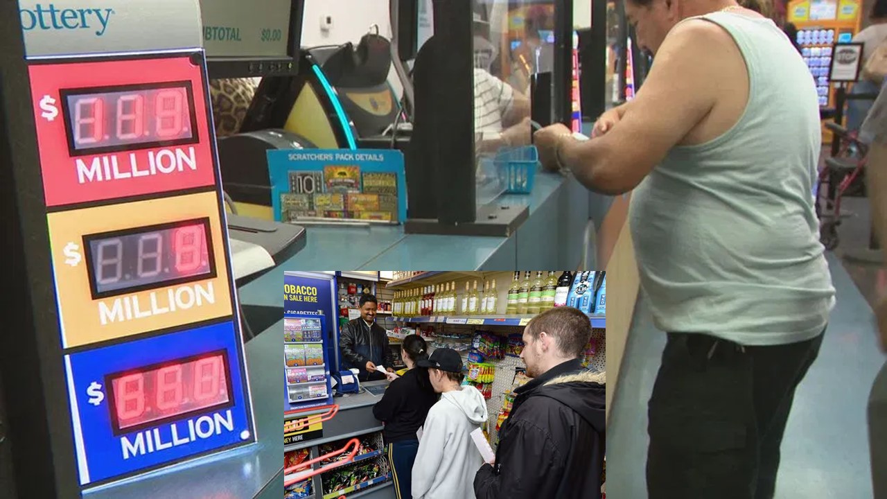 ‘In it to win it’: How did the verb ‘to win’ take on the expression of ...