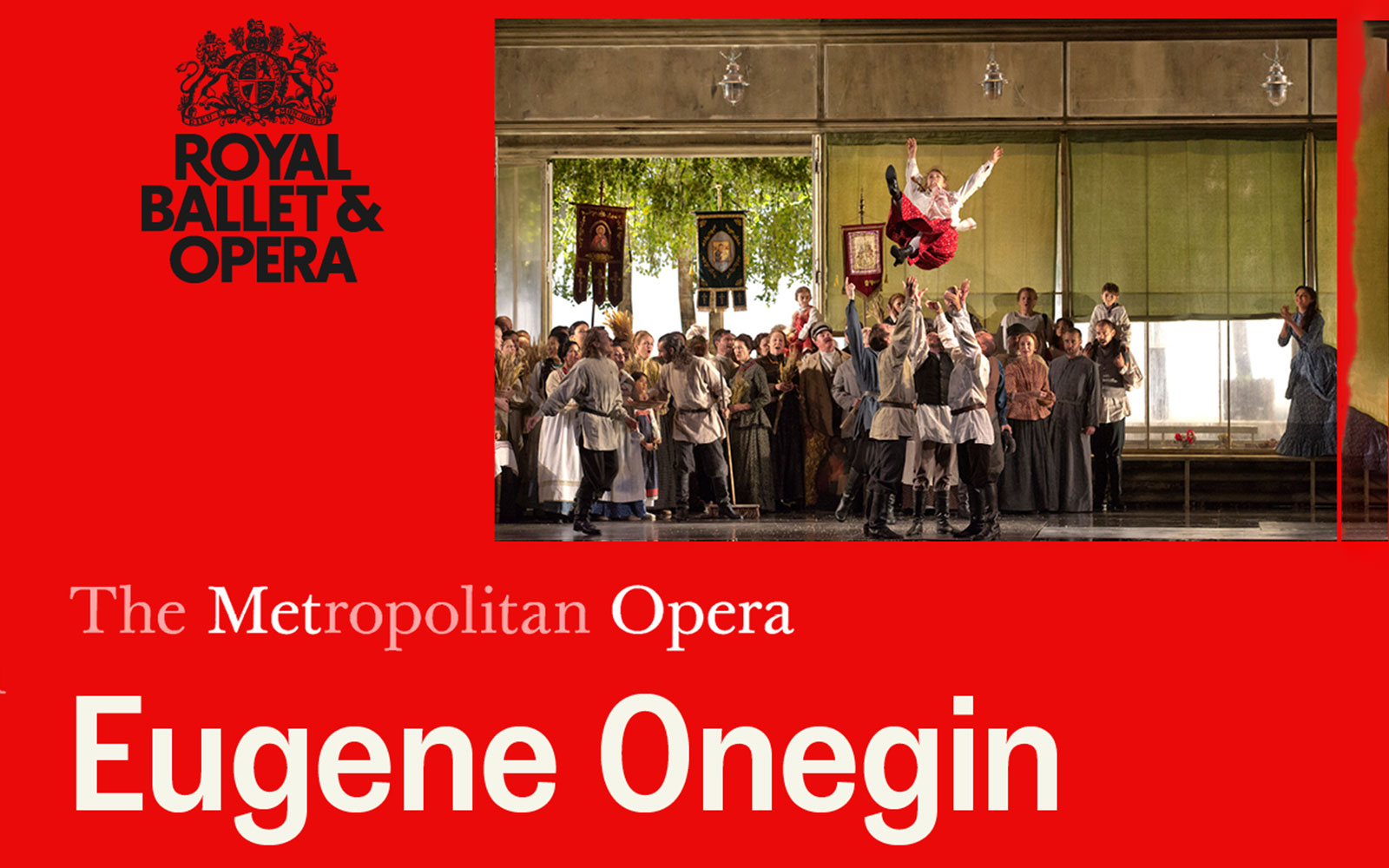 Directing a man’s future being, or, Trans-ing Eugene Onegin – Steve ...
