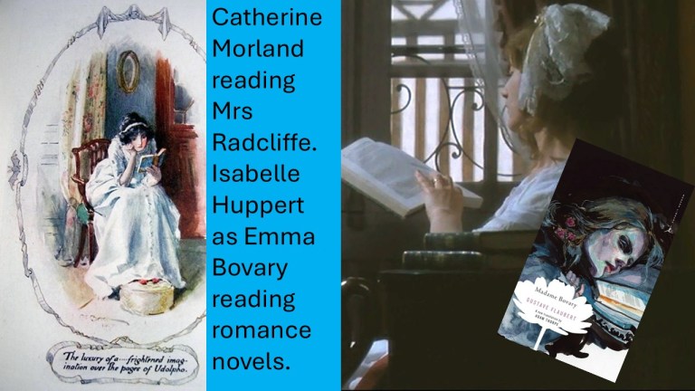 How to ‘finish’ a book. Is it the same thing as ‘reading’ a book ...
